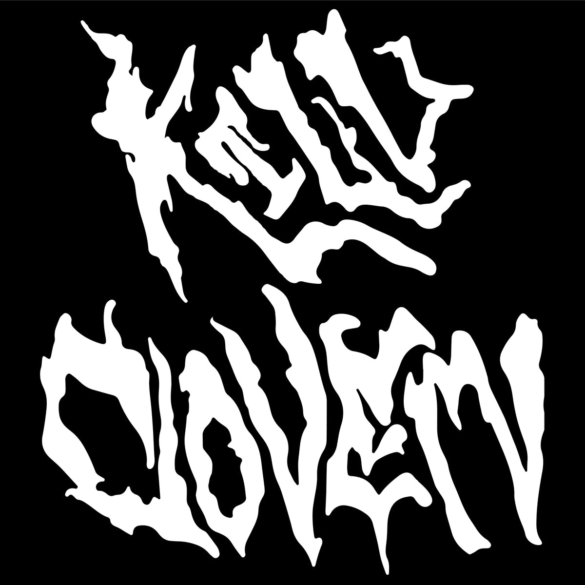 Kill Coven